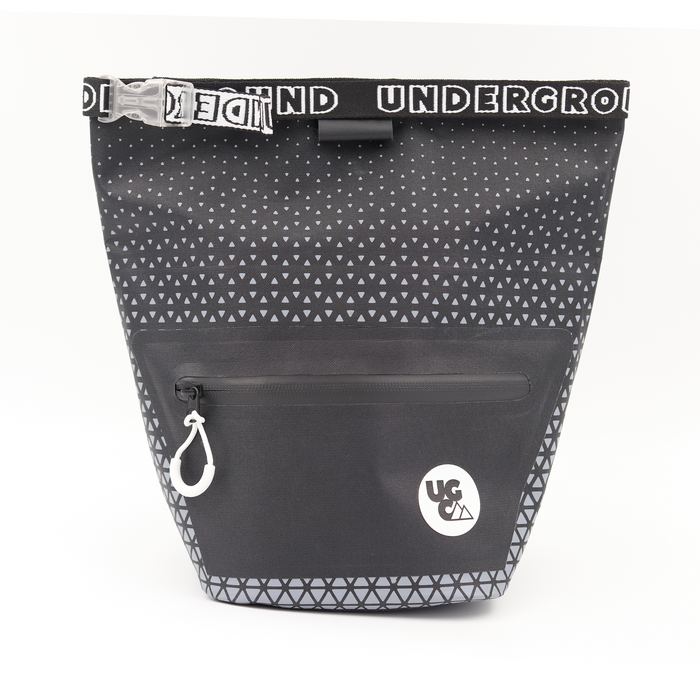 Underground Climbing | Chalk Buckets and Climbing Products | UGC